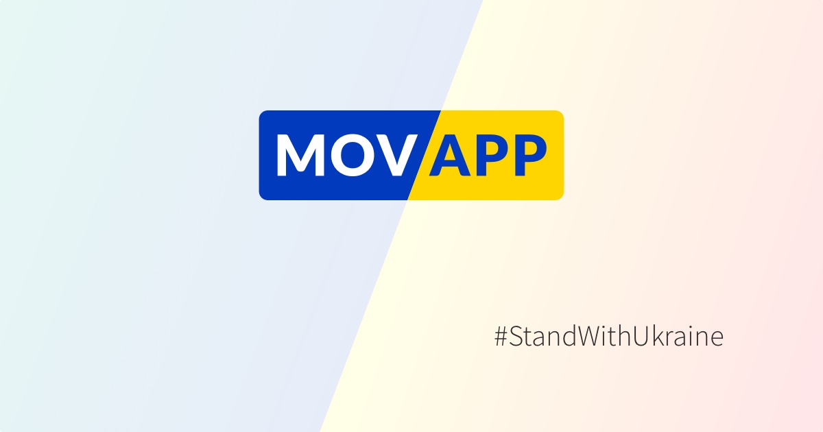 Ukrajinská abeceda (cyrilice) se zvuky a příklady